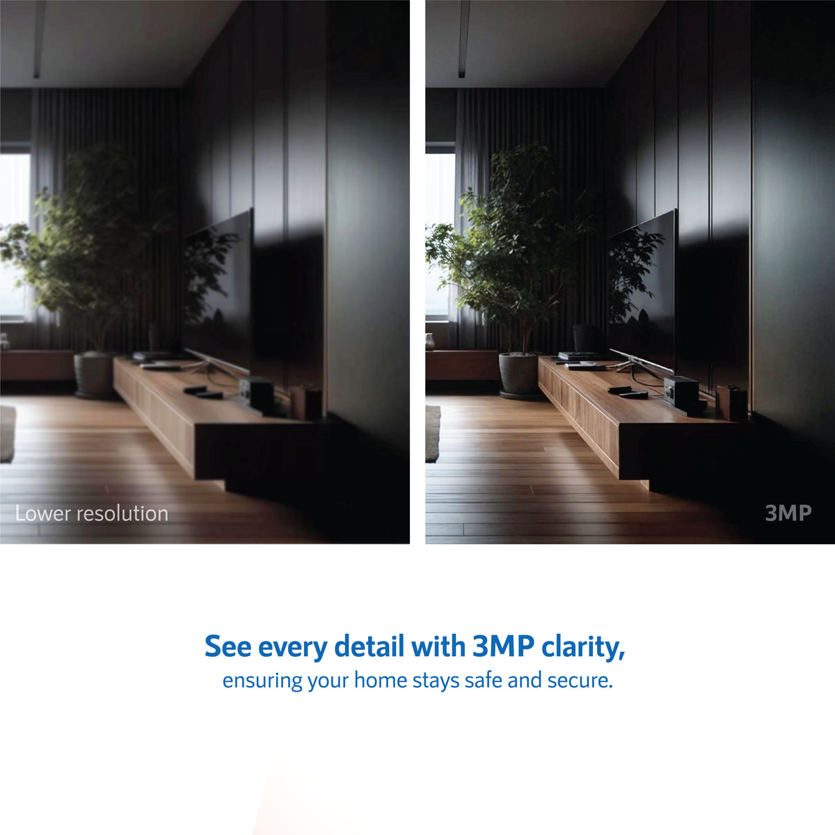 Z2 Smart Camera – PRIMA NIAGA GROUP SDN. BHD.