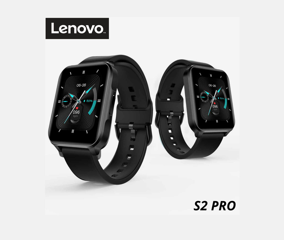 Lenovo S2 Pro – PRIMA NIAGA GROUP SDN. BHD.