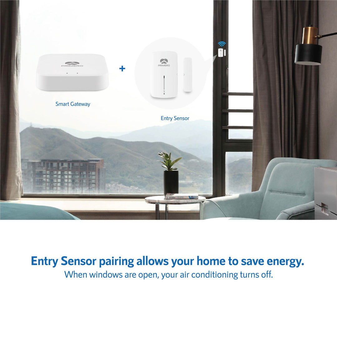Smart Gateway – PRIMA NIAGA GROUP SDN. BHD.